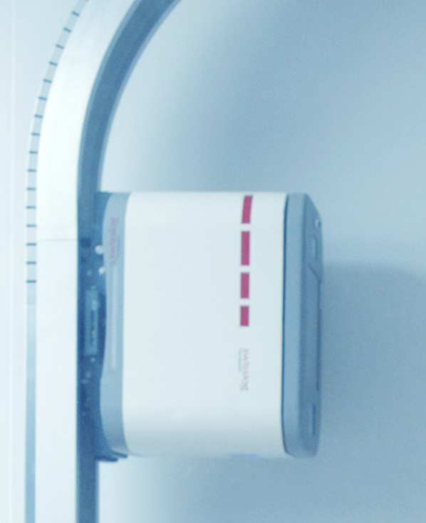 成都华西海圻医药